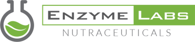 Enzyme Labs Nutraceuticals – Enzyme Labs, Inc